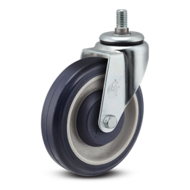 Caster Series - Shepherd Casters