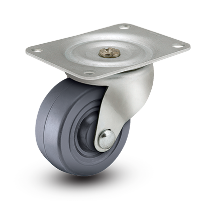 Caster Series - Shepherd Casters