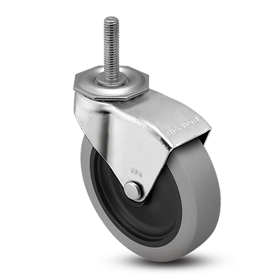 Caster Series - Shepherd Casters
